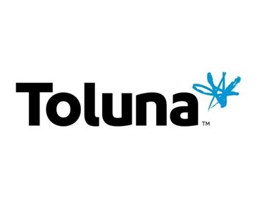 Toluna Enquête panel review | Thuisverdiener.nl