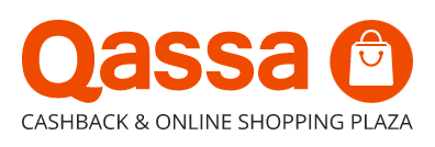 Qassa cashback review | Thuisverdiener.nl